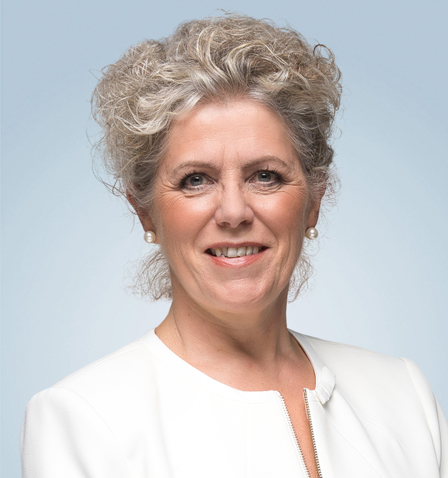 Walen – Grevenmacher